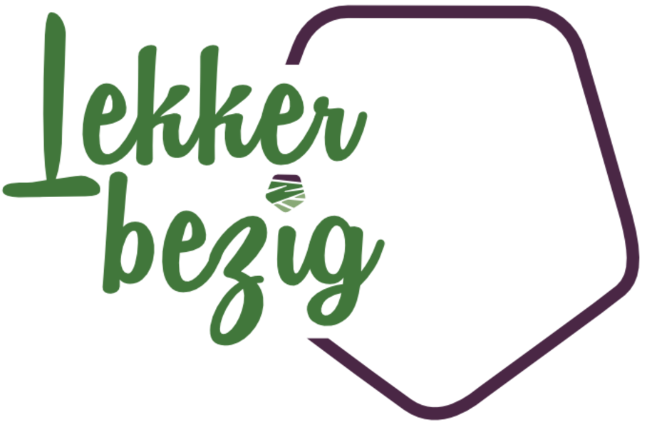 Gemeente Zundert doet mee met de Nationale Klimaatweek - gemeente Zundert